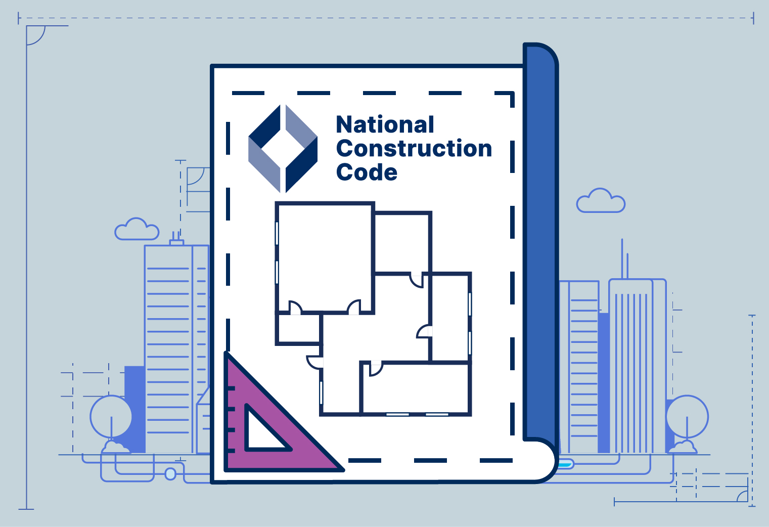 Livable Housing Design Standard | ABCB